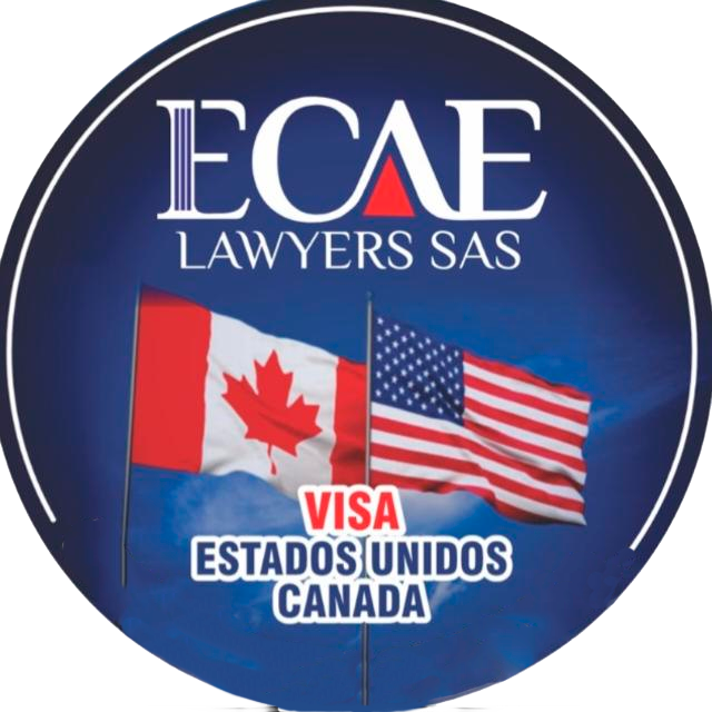 ecaeimmigration.com